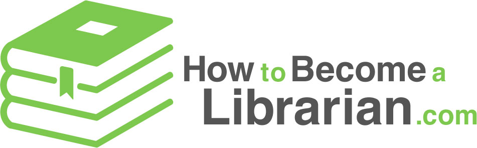 Directory of ALA-accredited Master’s Programs in Library and ...