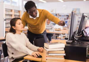 Librarian Requirements: What Librarians Should Know