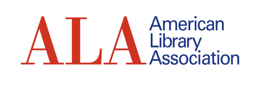 Directory of ALA-accredited Master’s Programs in Library and ...