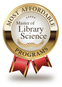 Most Affordable Library Science Programs
