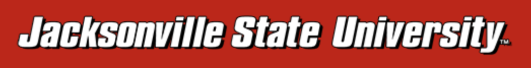 Most Affordable Library Science Programs