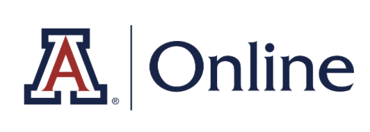 Most Affordable Library Science Programs