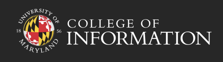 Most Affordable Library Science Programs