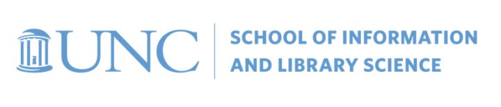 Most Affordable Library Science Programs